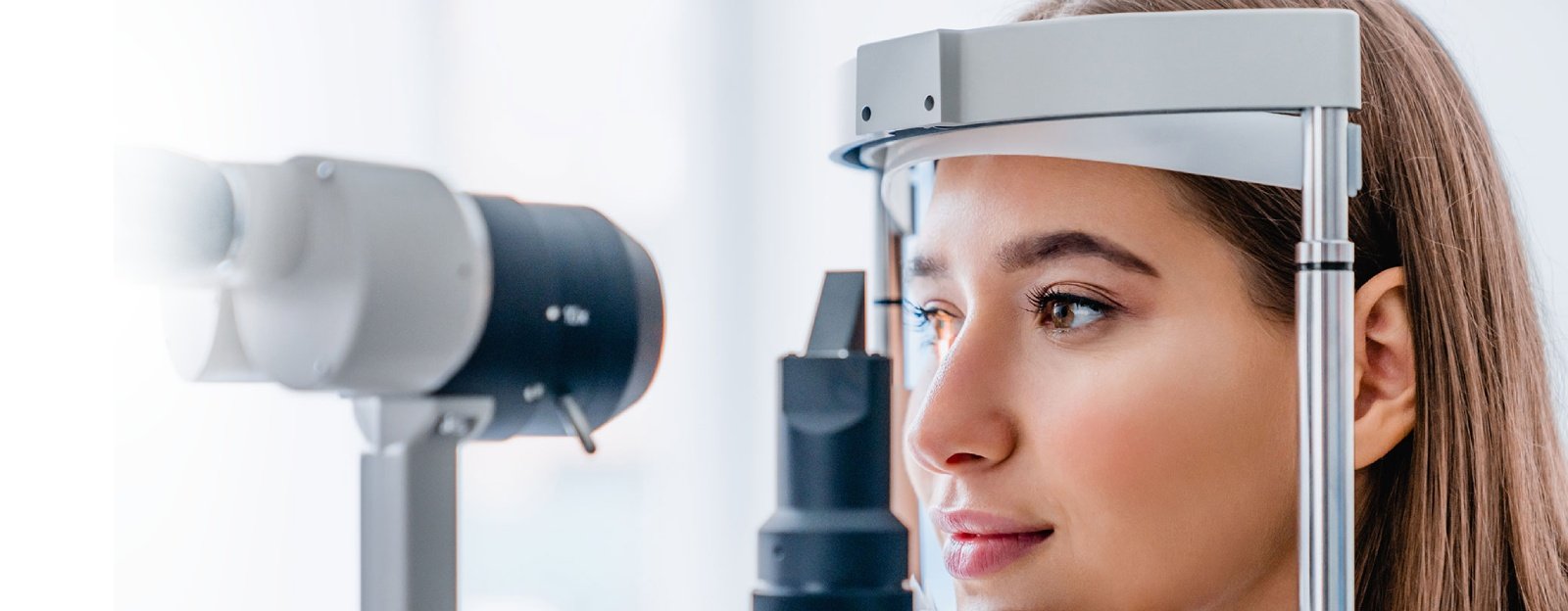 Best Eye Clinic In Pune | Best Eye Specialist In Pune - Axis Eye Clinic